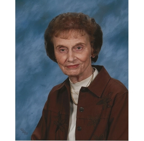 Marjorie Smith | News, Sports, Jobs - Lawrence Journal-World: news ...